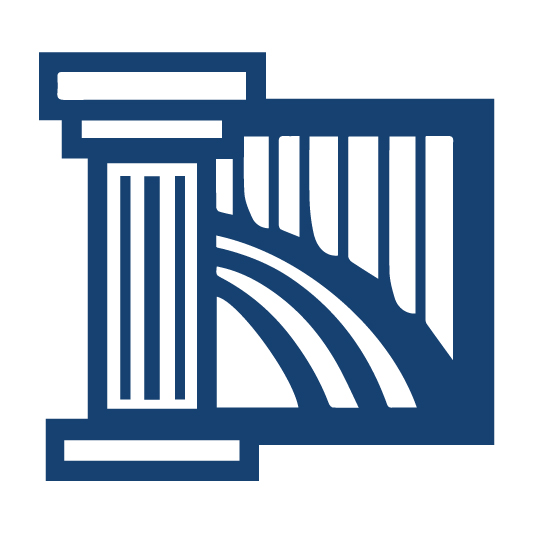 Ágora: Módulos de alto interés para nuestros clientes » TPV en Murcia ...