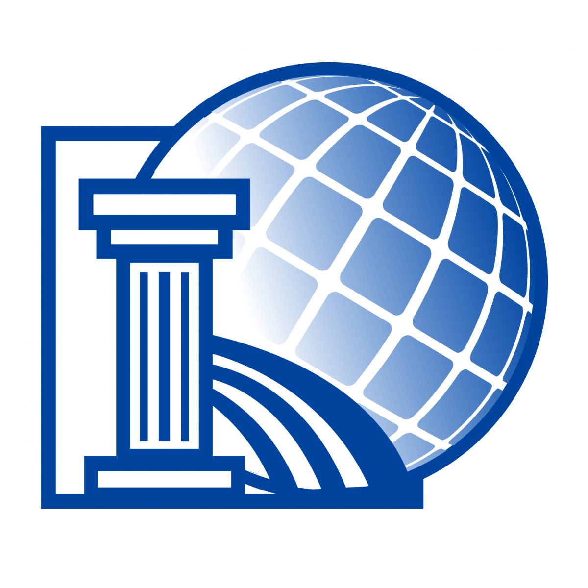 Ágora: Módulos de alto interés para nuestros clientes » TPV en Murcia ...